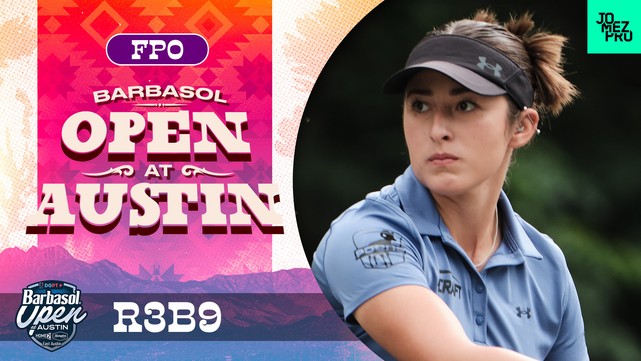 Disc Golf Network